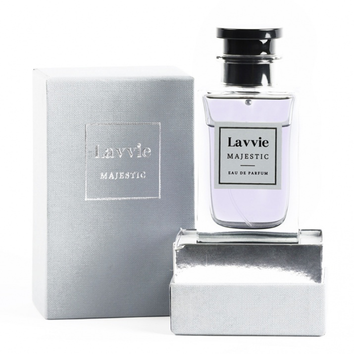 lavvie, Majestic EDP, Men, 70 ml | MCGRAND shop